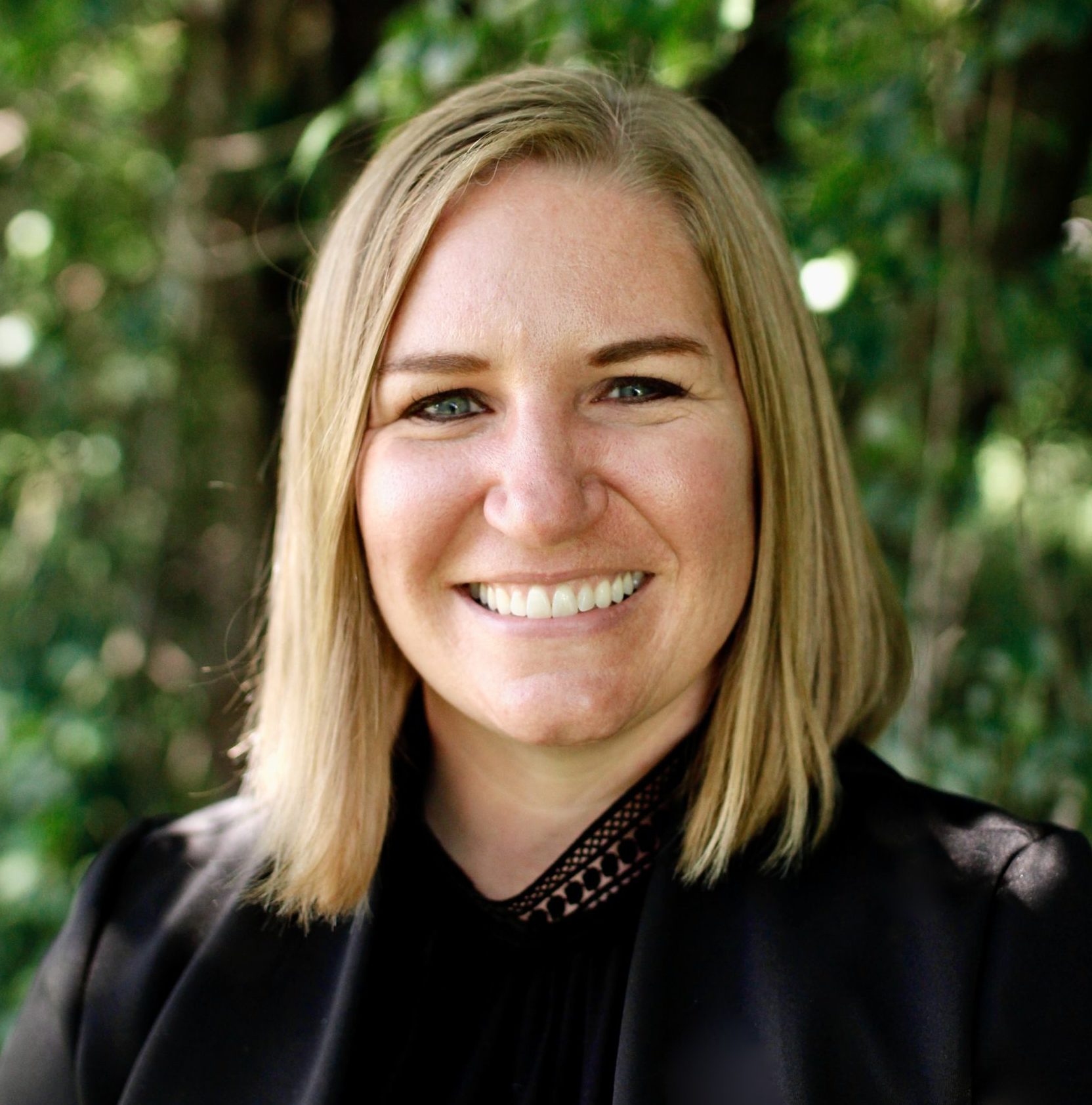 2022 Speakers | Known Women’s Conference